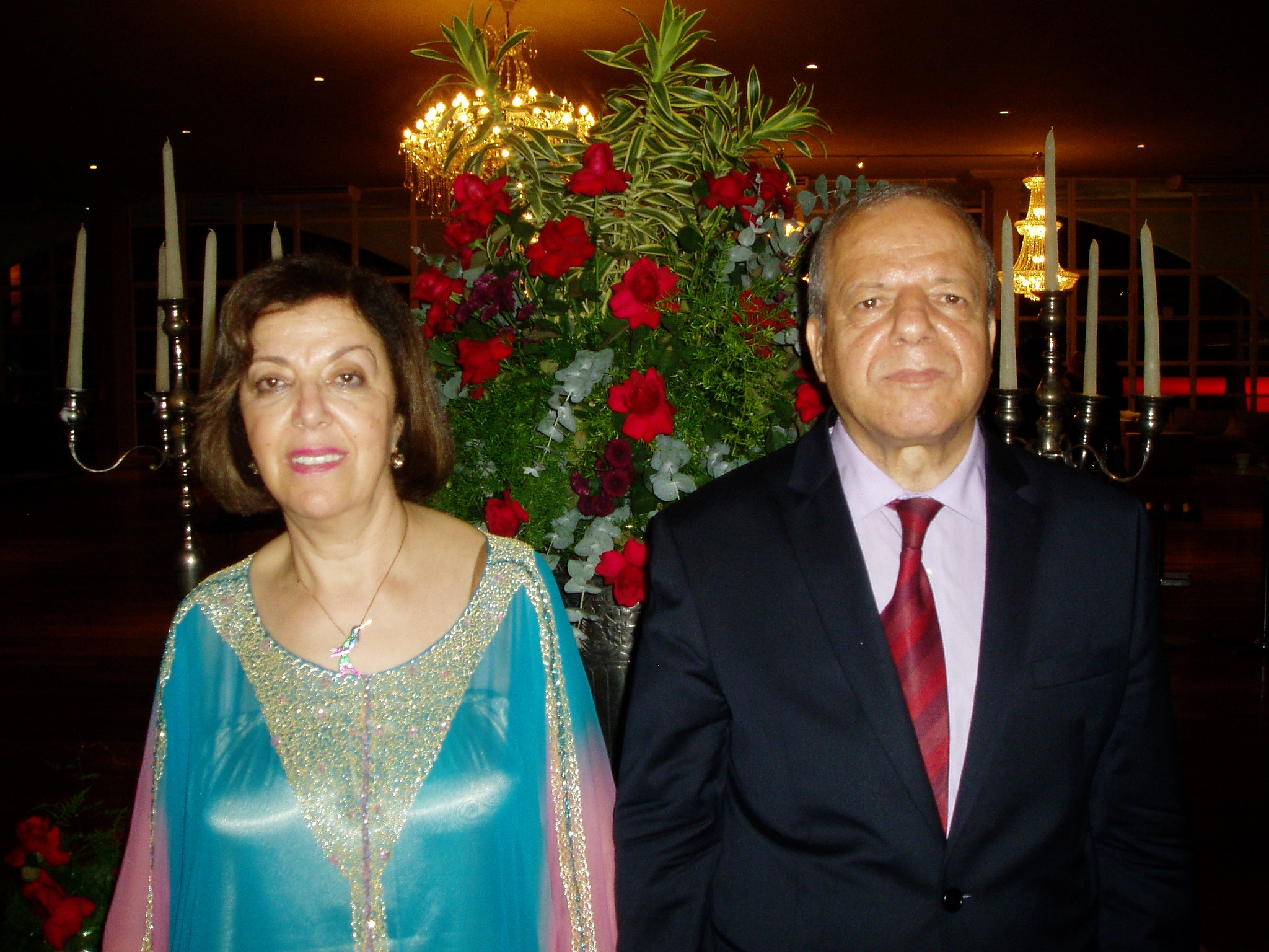 National Day Of Algeria | The Guide